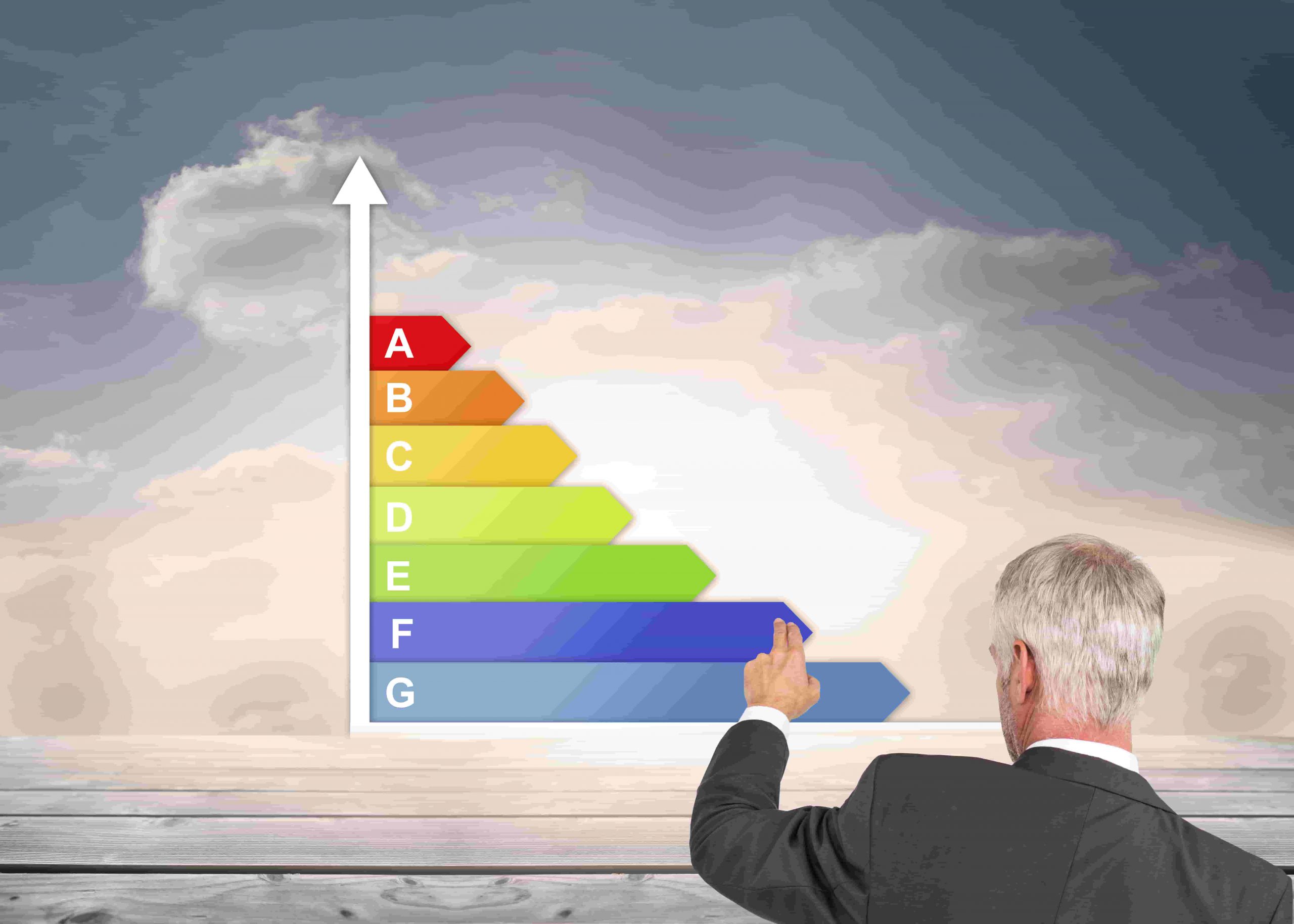 Does My House BER Rating Impact the Cost of my House Insurance?